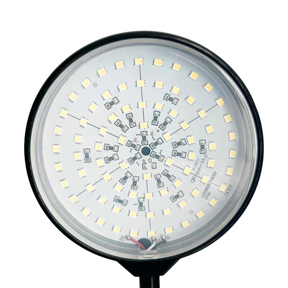 Grow Lights for Indoor Plants NZ | Energy-Efficient LED ⋆ Indoor Plant ...